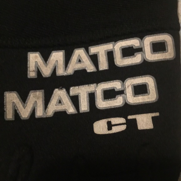 Matco | Accessories | Matco Mechanic Working Gloves | Poshmark